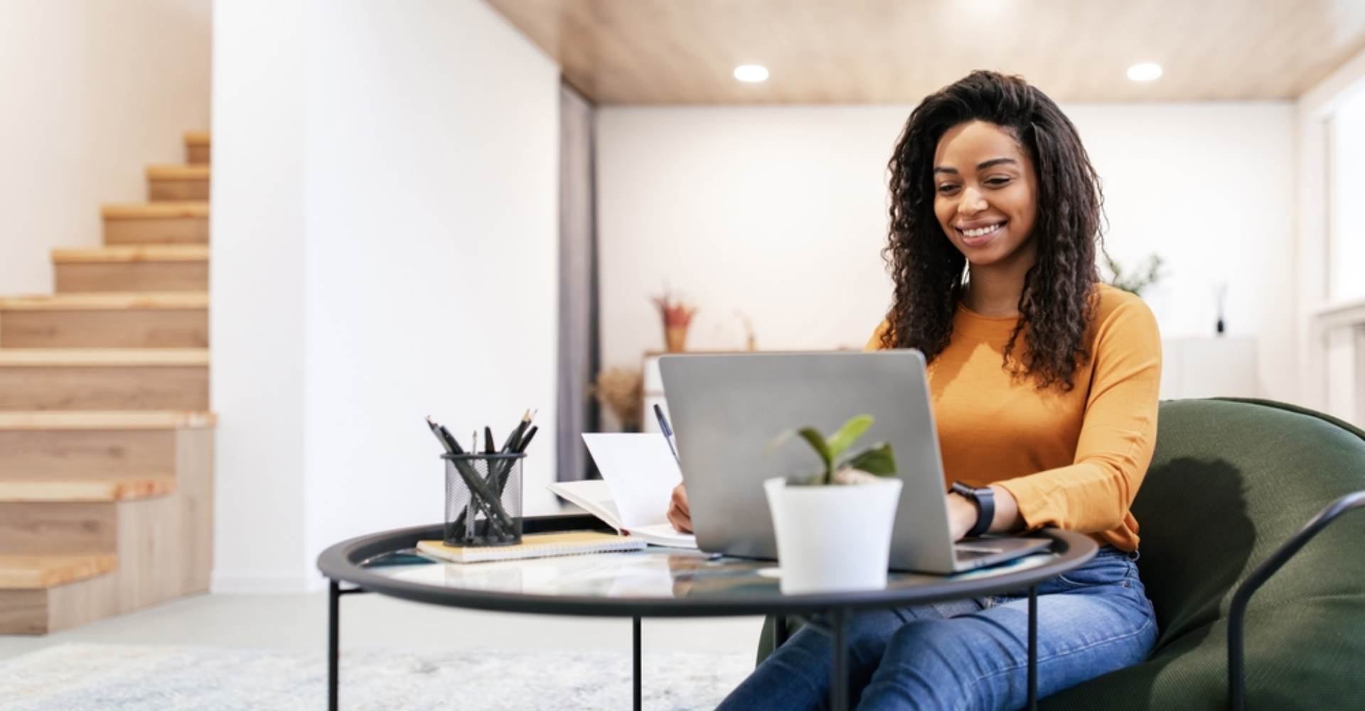 Crystal Capital – Your Right Investment Partner